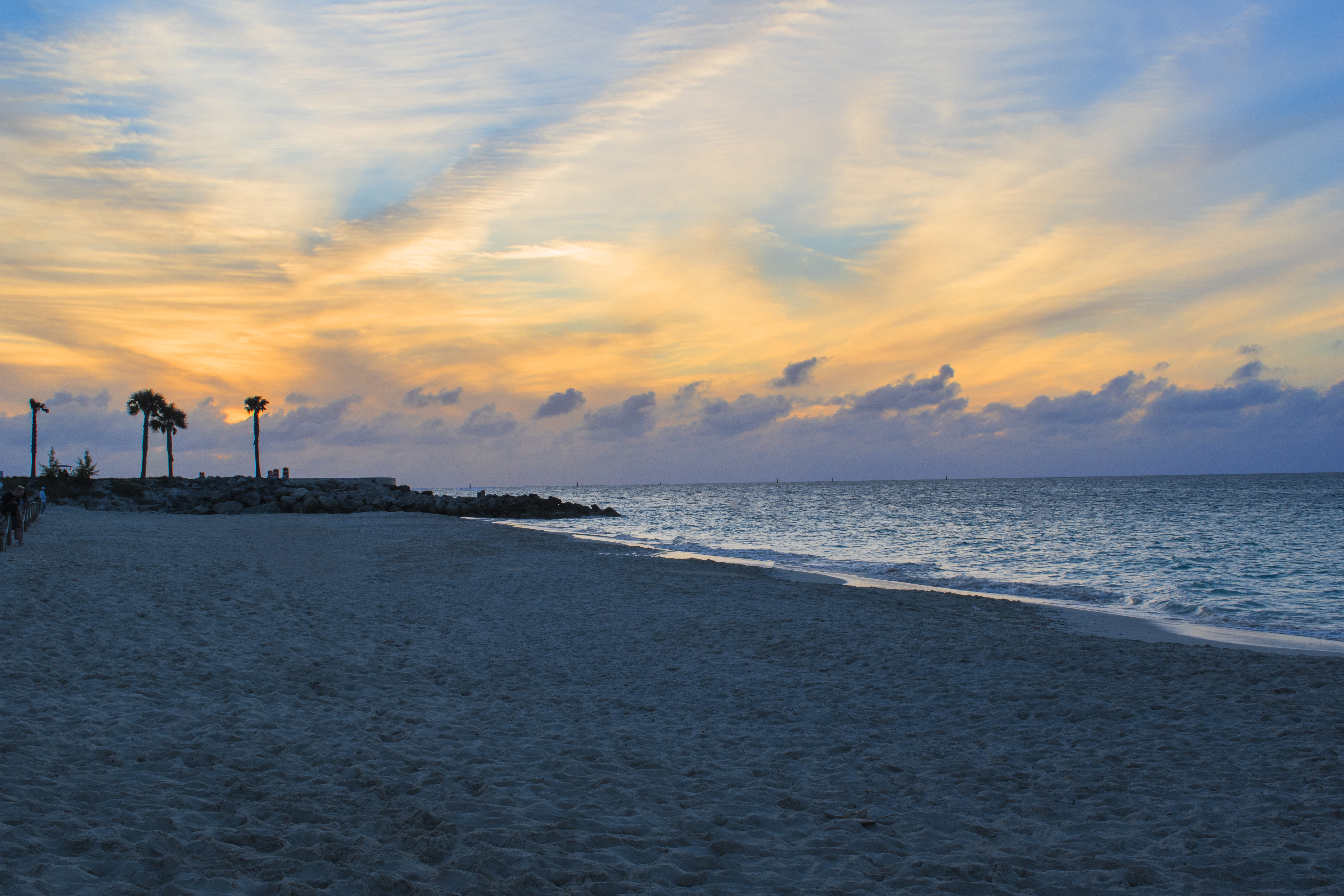 Cruising to Bimini: Exciting Experiences for Your Shore Excursion ...